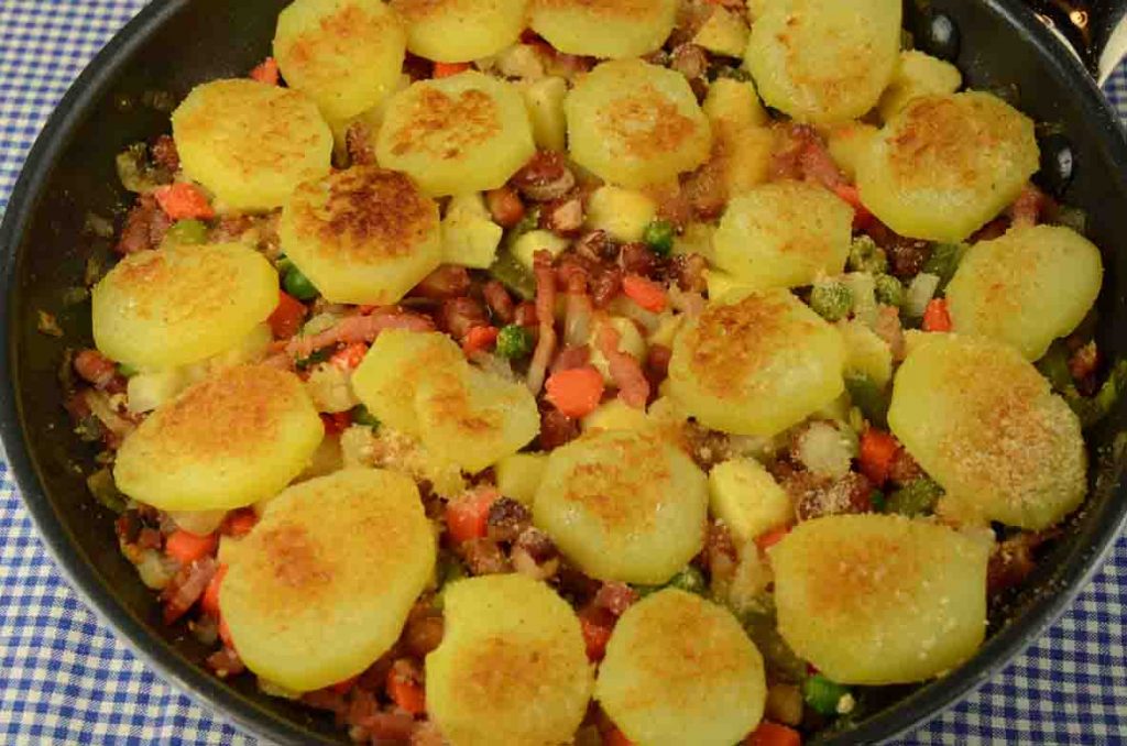 Filosoof - Janny de Moor