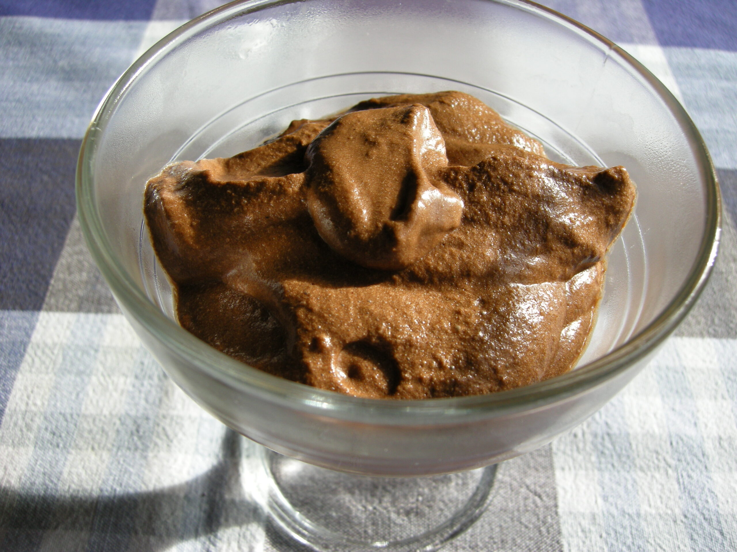 HEMELSE MODDER - Janny de Moor